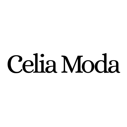 Celia Moda | Effortless Fashion for Every Style